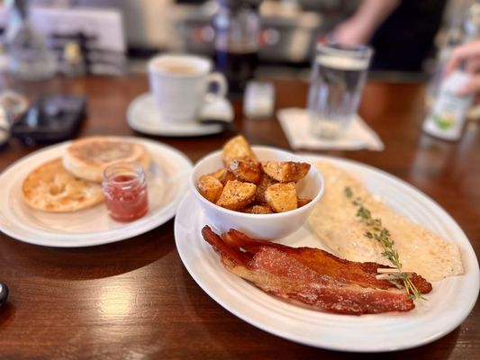 FLEUR STL - Updated January 2026 - 454 Photos & 170 Reviews - 622 ...