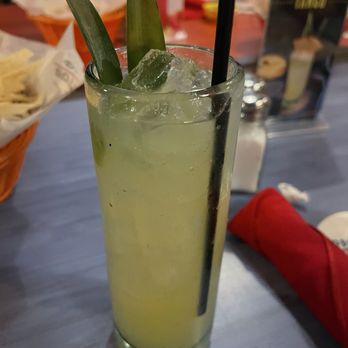 PAPPASITO’S CANTINA - Updated January 2026 - 524 Photos & 522 Reviews ...