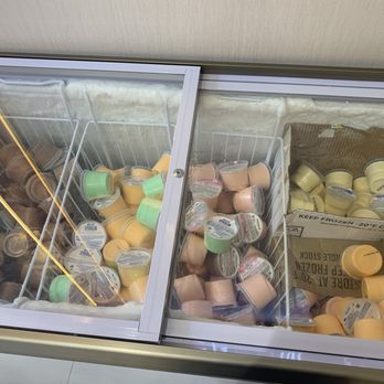 GOLDEN APPLE BUFFET - Updated October 2024 - 94 Photos & 40 Reviews ...