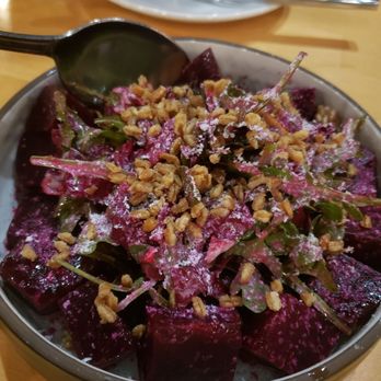 BAR BECKY - Updated February 2025 - 509 Photos & 123 Reviews - 3860 ...