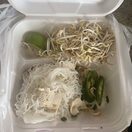 PHO 64 - 172 Photos & 200 Reviews - 6773 Stage Rd, Bartlett, Tennessee ...