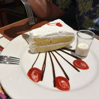 CAZA BRAVA MEXICAN RESTAURANT - Updated February 2026 - 109 Photos & 103 Reviews - 5640 Clinton ...