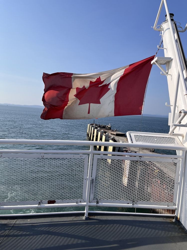 BC FERRIES SWARTZ BAY TERMINAL - Updated January 2025 - 120 Photos & 22 ...