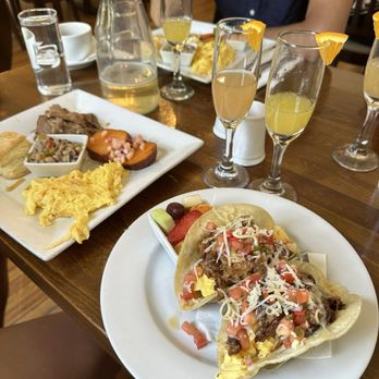 FARM BELL KITCHEN - Updated August 2024 - 534 Photos & 446 Reviews ...