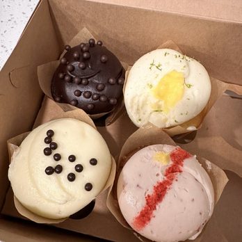 URBAN COOKIES BAKESHOP - PHOENIX - Updated July 2024 - 1135 Photos ...