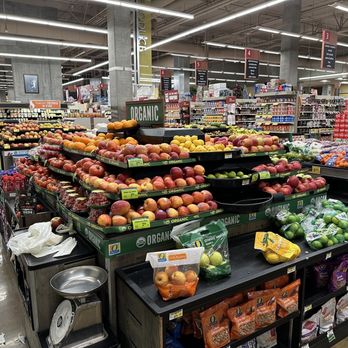 SAFEWAY - Updated October 2025 - 207 Photos & 535 Reviews - 298 King St ...