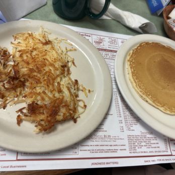 DOE DOE’S DINER - Updated March 2025 - 172 Photos & 165 Reviews - 9395 ...