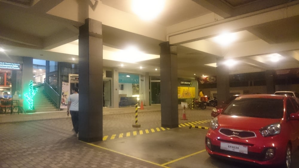 SEKAI CENTER - Updated September 2025 - 368 Ortigas Ave, San Juan ...