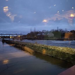 FRATELLOS WATERFRONT RESTAURANT - Updated September 2025 - 330 Photos ...