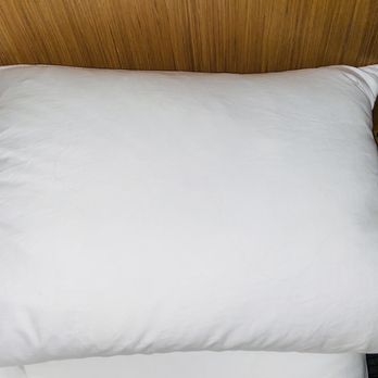 HYATT PLACE STATE COLLEGE - Updated May 2024 - 108 Photos & 46 Reviews ...