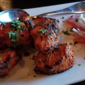 MINT LEAF INDIAN CUISINE - Updated November 2024 - 470 Photos & 660 ...