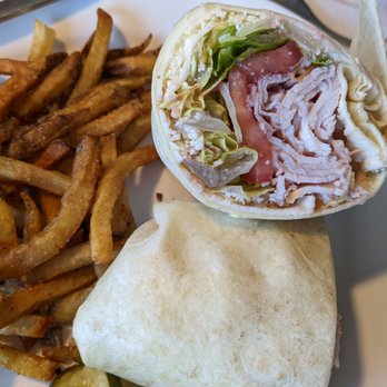 BOOHER’S FRESH MARKET - Updated July 2025 - 32 Photos & 23 Reviews ...