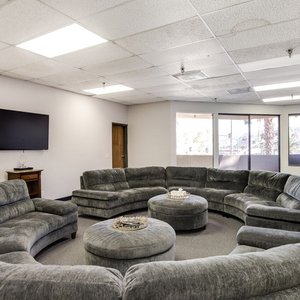 BHS - AMERICAN RECOVERY CENTER - Updated May 2025 - 13 Reviews - 2180 ...