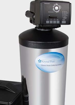 AMERIFLOW WATER SYSTEMS - Updated November 2025 - 37 Photos & 138 ...