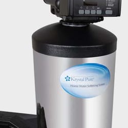 AMERIFLOW WATER SYSTEMS - 30 Photos & 88 Reviews - Water Purification ...