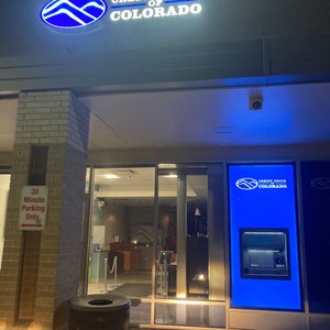 CLIMB CREDIT UNION - Updated November 2025 - 14 Reviews - 1497 S ...