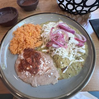 MARIA MEZCALERIA - Updated December 2025 - 75 Photos & 59 Reviews - 724 ...