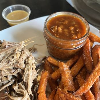 HOGSHEAD CAFE - Updated March 2025 - 904 Photos & 564 Reviews - 8902 W ...