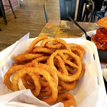 RIZZO’S ROAST BEEF & PIZZA - Updated December 2025 - 74 Photos & 104 ...