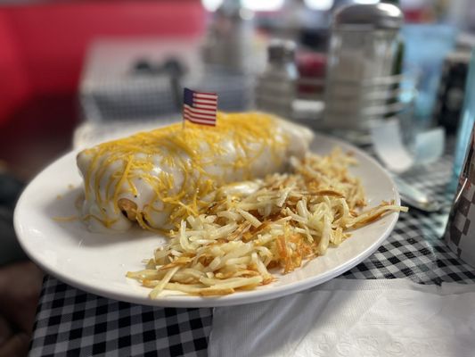 JIMMY’S DOWN THE STREET - Updated December 2025 - 482 Photos & 624 ...