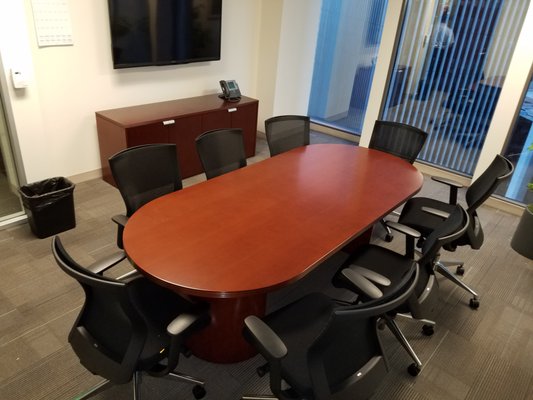 COROVAN - Updated October 2025 - 31 Photos - 18 Reviews - 12302 Kerran ...