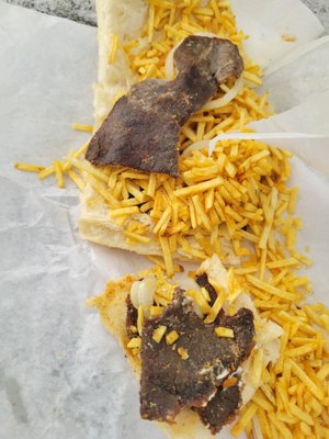 RICKY BAKERY - SUNSET DR. - Updated December 2025 - 132 Photos & 77 ...