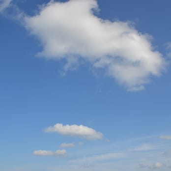 SENECA SHADOWS CAMPGROUND - Updated December 2025 - 23 Photos - Seneca ...