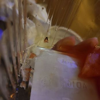 PCC COMMUNITY MARKETS - EDMONDS - Updated October 2025 - 115 Photos ...