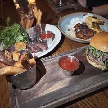 THE DANDELION - Updated January 2025 - 3281 Photos & 3020 Reviews - 124 ...