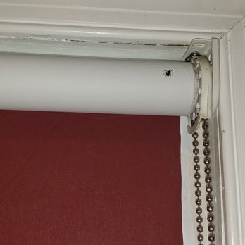 THE ANUVA HOTEL - Updated July 2025 - 271 Ridge Rd, Spring City ...