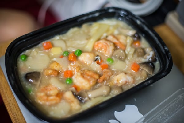 CHUONG GARDEN - Updated December 2025 - 23 Photos & 44 Reviews - 915 ...