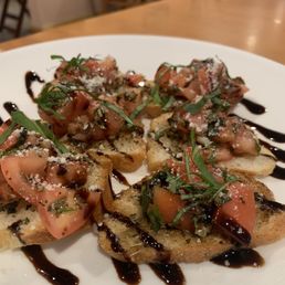 LYDIA’S ITALIAN KITCHEN - Updated December 2025 - 216 Photos & 139 ...