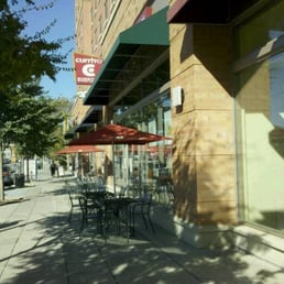 CURRITO - Updated March 2025 - 64 Photos & 112 Reviews - 222 Calhoun St ...