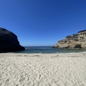 THREE ARCH BAY - 70 Photos & 29 Reviews - 5 Bay Dr, Laguna Beach ...