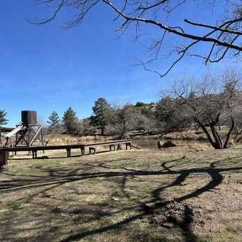 KQ RANCH - Updated December 2025 - 549 Photos & 285 Reviews - 449 Kq ...