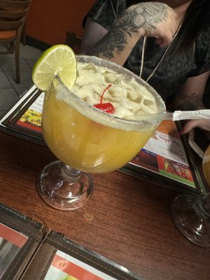 MONSERRATE RESTAURANT BAR & GRILL - Updated October 2025 - 114 Photos ...