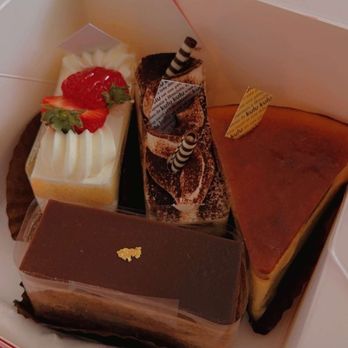 KULU KULU - Updated July 2025 - 1294 Photos & 359 Reviews - 2233 ...