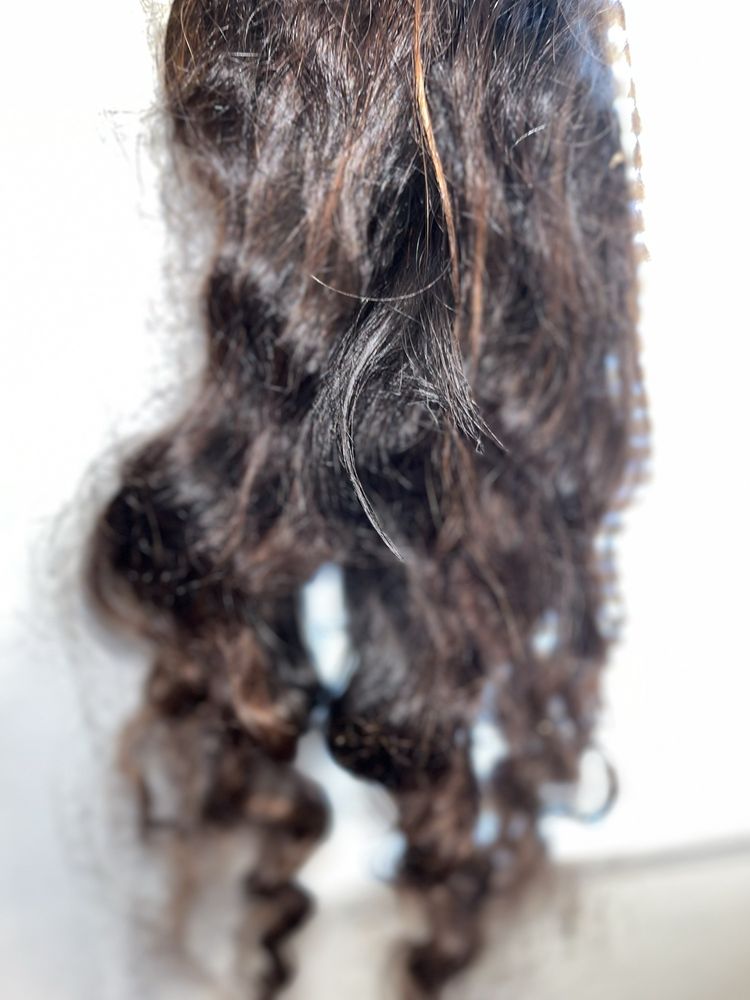 EVOLUTION HAIR COMPANY - Updated January 2026 - 11 Reviews - 17825 W ...