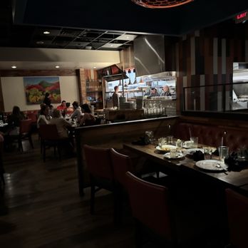 RUSCONI’S AMERICAN KITCHEN - Updated October 2025 - 802 Photos & 998 ...