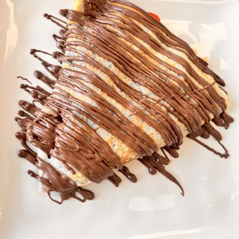 THE MAISON SKALLI - Updated July 2025 - 189 Photos & 77 Reviews - 2746 ...