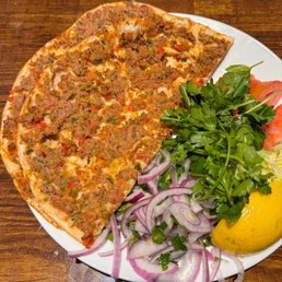 DONER CORNER - Updated January 2026 - 218 Photos & 215 Reviews - 11916 ...