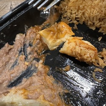 AZTECA MEXICAN RESTAURANT - Updated June 2024 - 119 Photos & 165 ...