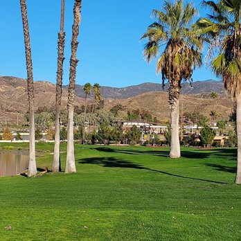 SOBOBA SPRINGS ROYAL VISTA GOLF COURSE - Updated December 2025 - 1020 ...