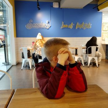 CRUNCHEESE - EDEN PRAIRIE - Updated April 2025 - 72 Photos & 34 Reviews ...