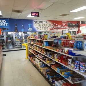 ROADRUNNER MARKET - Updated May 2025 - 14 Photos & 51 Reviews - 16121 S ...