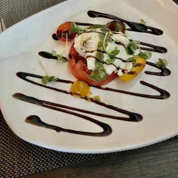 FOURK KITCHEN - LINCOLN - Updated October 2025 - 473 Photos & 203 ...