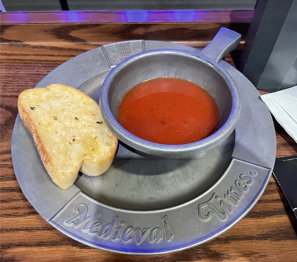 MEDIEVAL TIMES DINNER & TOURNAMENT - 1731 Photos & 815 Reviews - 149 ...