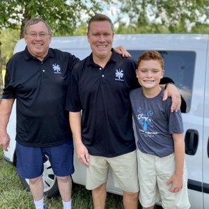 TRIAD ELECTRONICS SERVICES - Updated May 2024 - 11 Reviews - 140 Stratford Ct, Winston Salem ...