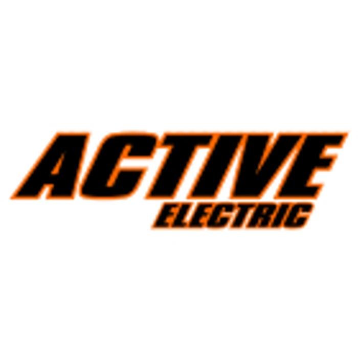 Active Electric - Updated August 2025 - D-653 Solomon Crescent, Regina ...