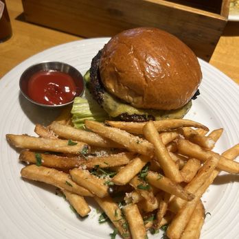 PINSTRIPES - Updated April 2024 - 868 Photos & 750 Reviews - 435 E ...